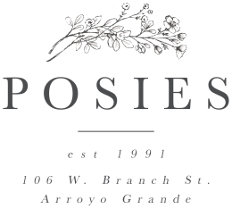 Experience Shopping at Posies in the Village Largest Store of it's Kind ...